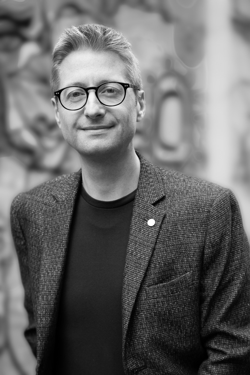 Home [www.chriswardle.co.uk]